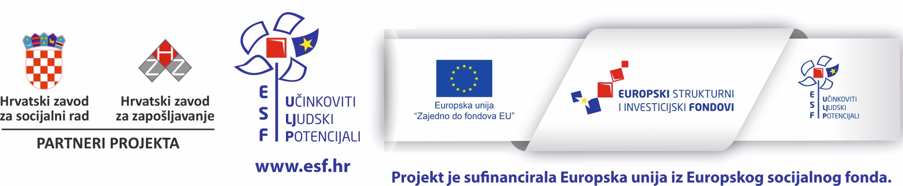 Početna konferencija treće faze projekta “Zaželi” – Općina Podbablje